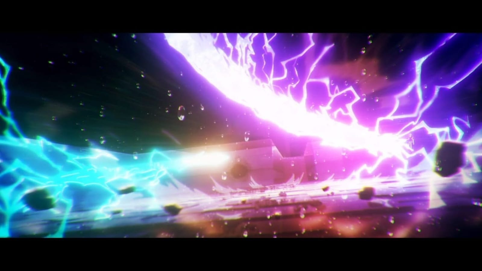 Does the original E-Soul die in To Be Hero X episode 7? Ending explored