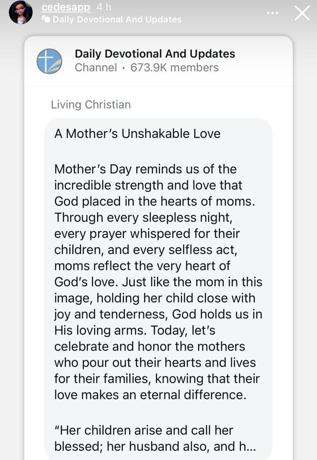 mercedes sapp: WATCH: Warren Sapp’s daughter Mercedes shows off massive ...