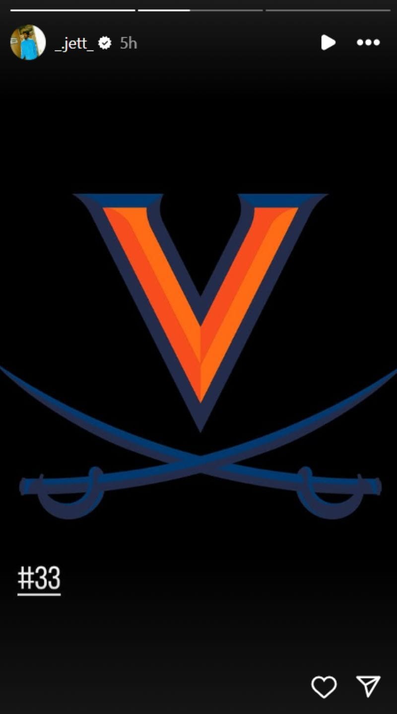 Kobe Bryant's nephew Jett Washington receives 32nd college offer from a ...