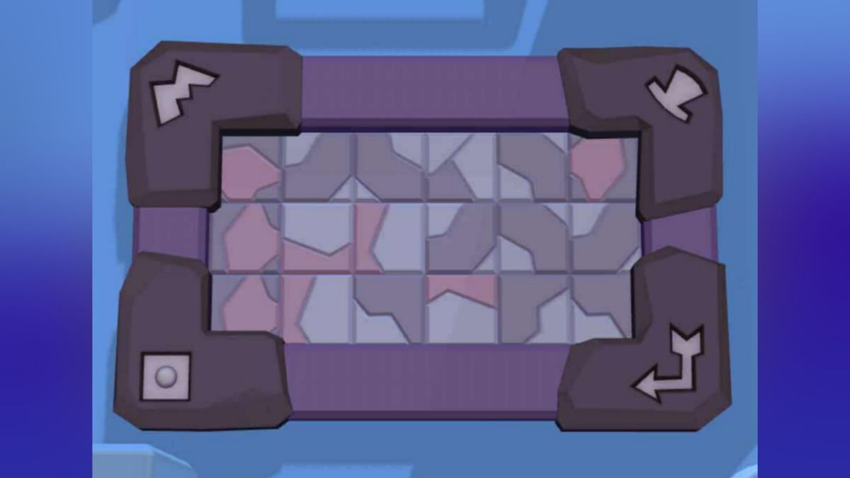 Monopoly Go Jawa Treasures Dig Event: All rewards and how to play