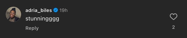 Captured by Simone Biles’ sister, Aly Raisman shines in floral ...