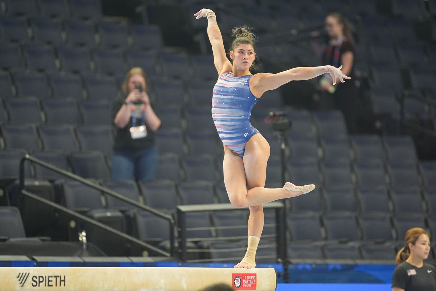 After 2 surgeries Kayla DiCello shares heartbreaking update about her ...