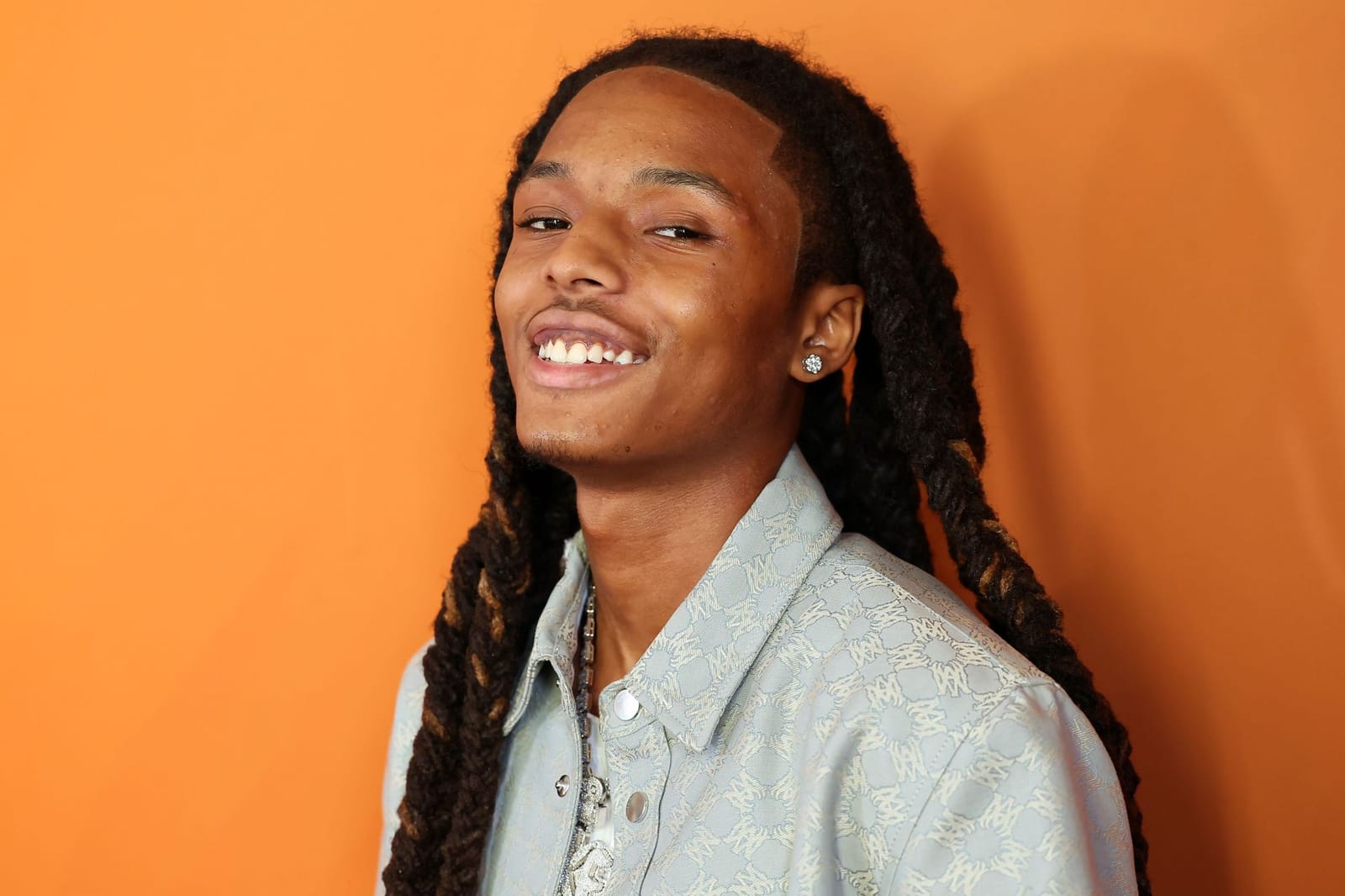 The Chi season 7: Full list of cast and characters explored