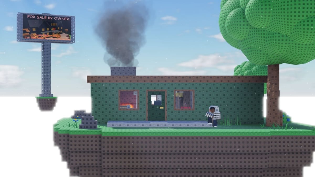 Ultimate Town Sandbox codes (May 2025)