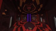 4 best Minecraft Nether hub designs