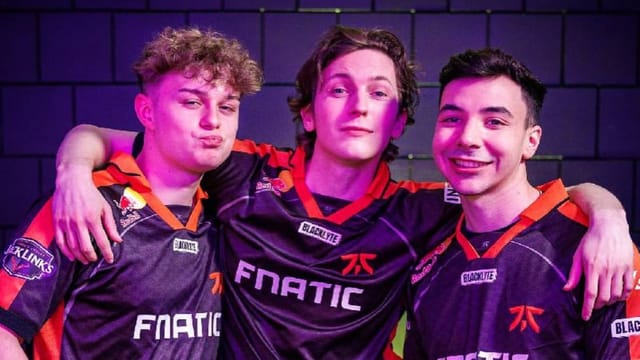 5 teams that can clinch the title at Valorant Masters Toronto 2025