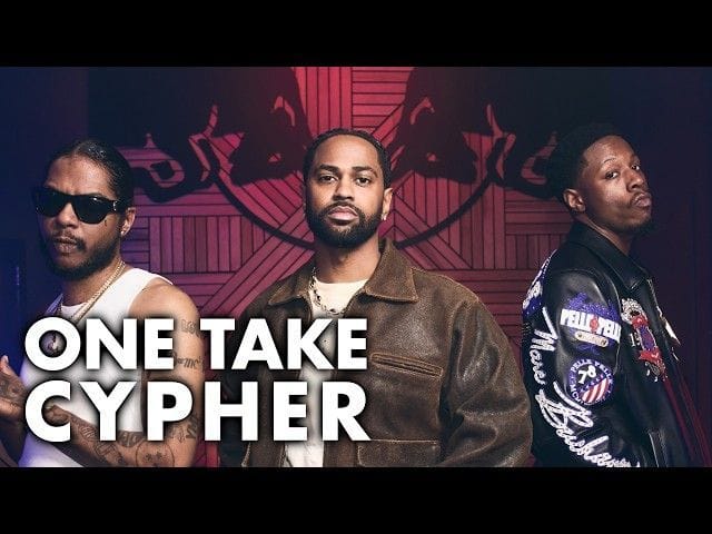 "WHERE IS THE 'WEST COAST SAVIOR'" — DJ Akademiks seemingly takes a dig at Kendrick Lamar for ...