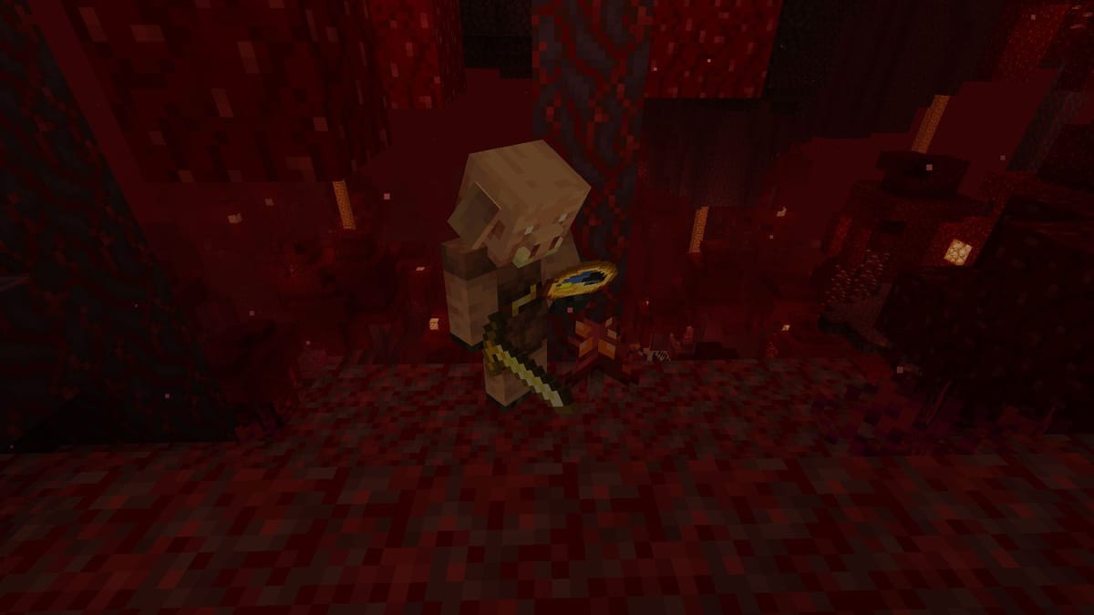 Minecraft clock guide: How to get and use it