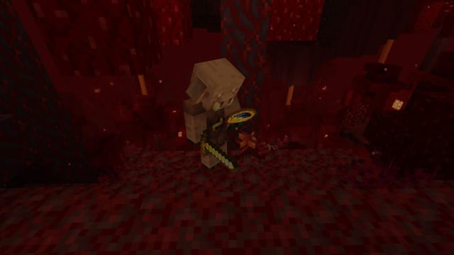 Minecraft clock guide: How to get and use it