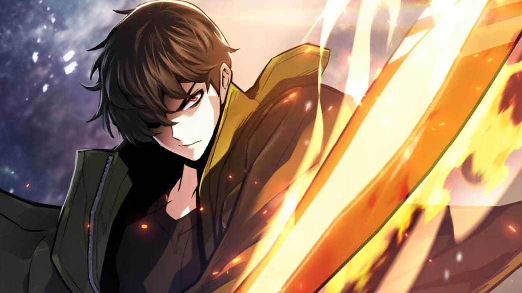 Reaper Scans permanently shuts down after a legal notice from Kakao ...