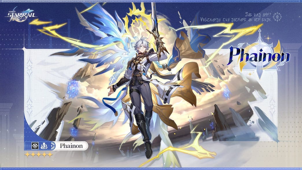 5 things to look forward to in Honkai Star Rail in May 2025