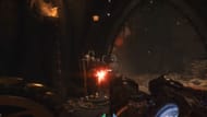All Ruby locations in Doom The Dark Ages and where to find them