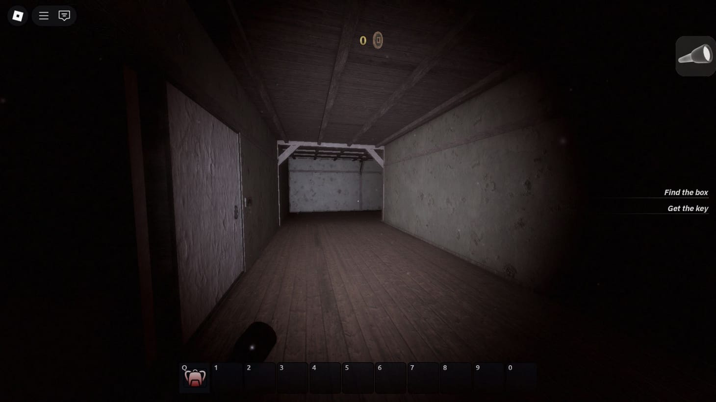 PetaPeta Level 6 guide