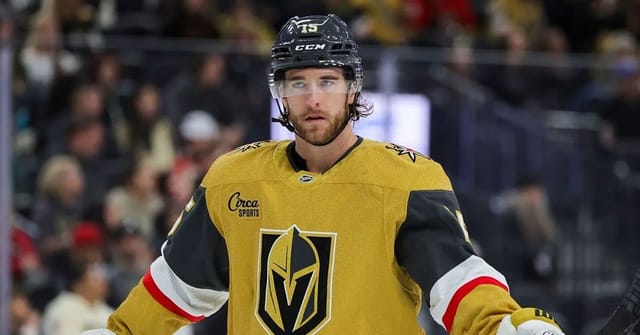 Noah Hanifin Family - Noah Hanifin Father, Mother, Siblings, Wife, Kids
