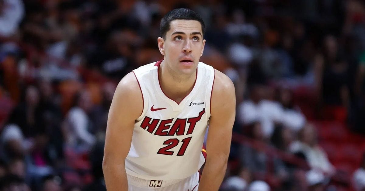 Who are Cole Swider's parents? Meet Jeff Swider and Jenny Swider