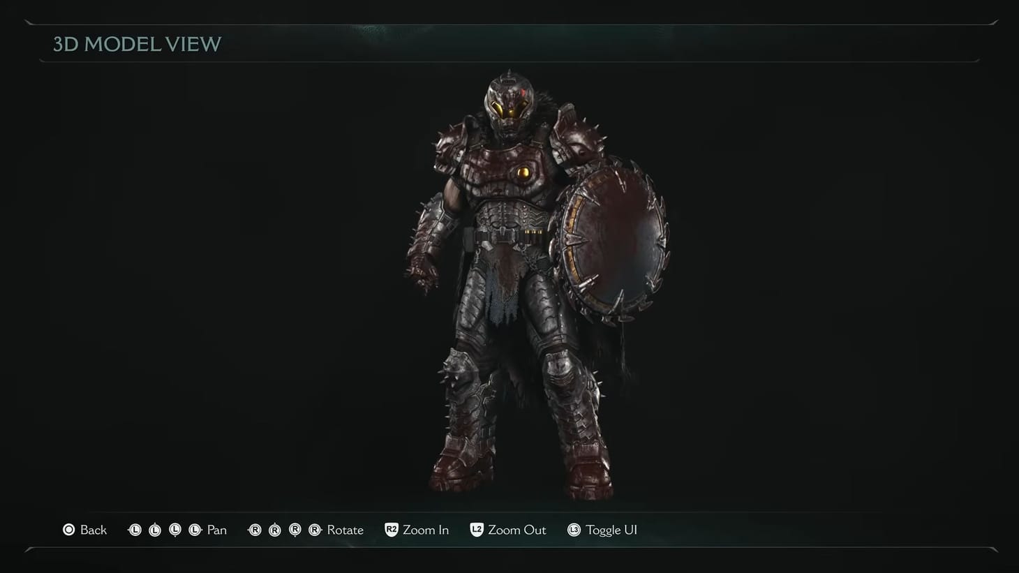 How to get all skins in Doom The Dark Ages
