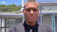  I m Just Not There Right Now Twitch Streamer Marlon Talks About His