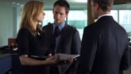 Suits soundtrack: Complete guide to the songs featured in the show