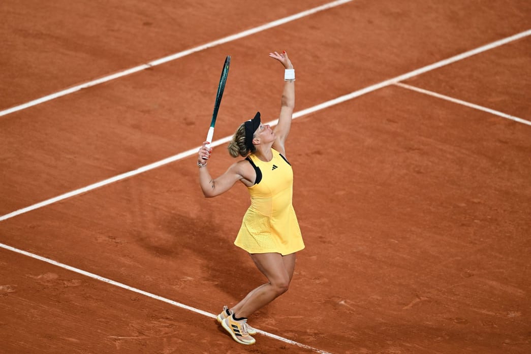 Saint-Malo 2025: Naomi Osaka vs Leolia Jeanjean preview, head-to-head ...