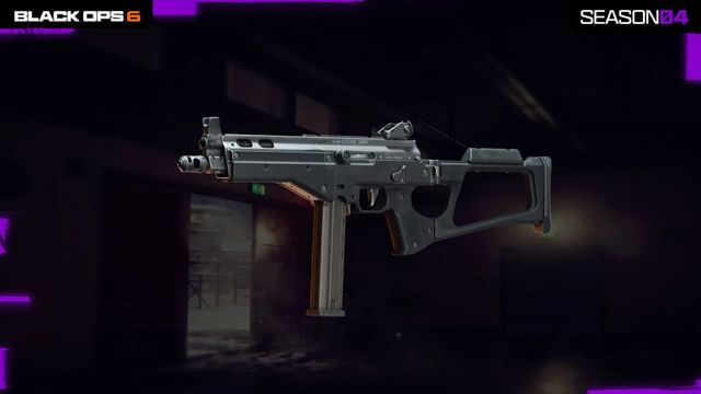 How to unlock LC10 in Warzone and Black Ops 6