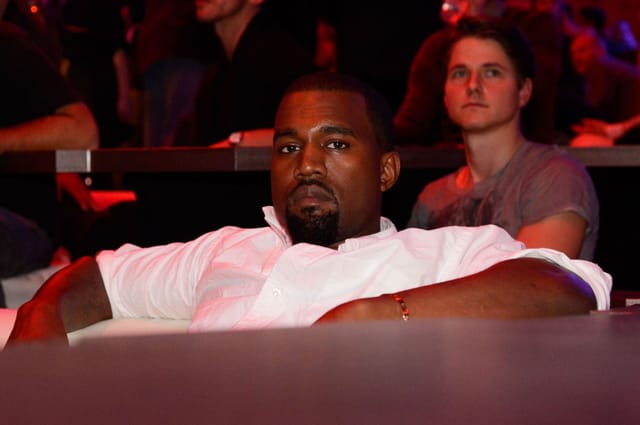 From autism to bipolar disorder: Exploring Kanye's claims about his ...