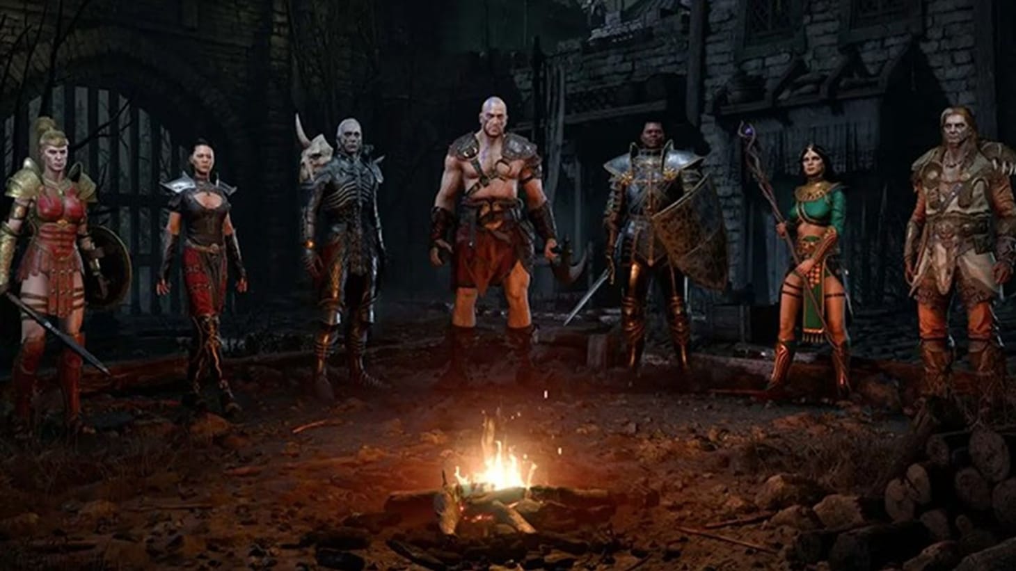 What is Project Diablo 2, and how do you play it?