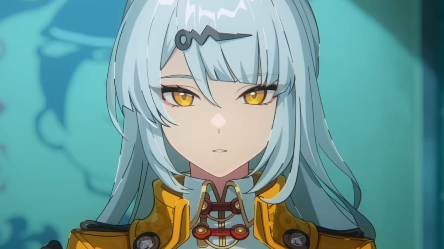 Zenless Zone Zero Pan Yinhu build guide: Best W-Engine, Drive Discs ...