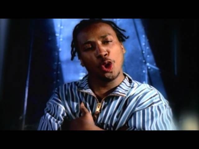 UFC 317 walkout songs: Tracks Ilia Topuria, Charles Oliveira, Alexandre ...