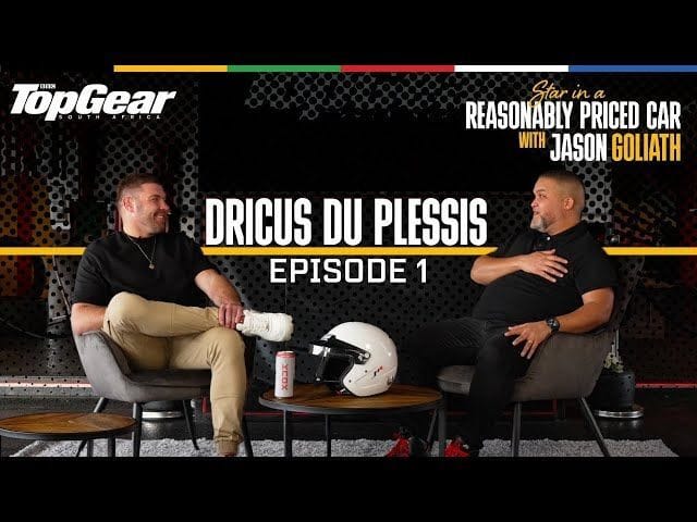 Dricus du Plessis comes clean about "big key" to his success: "Every ...