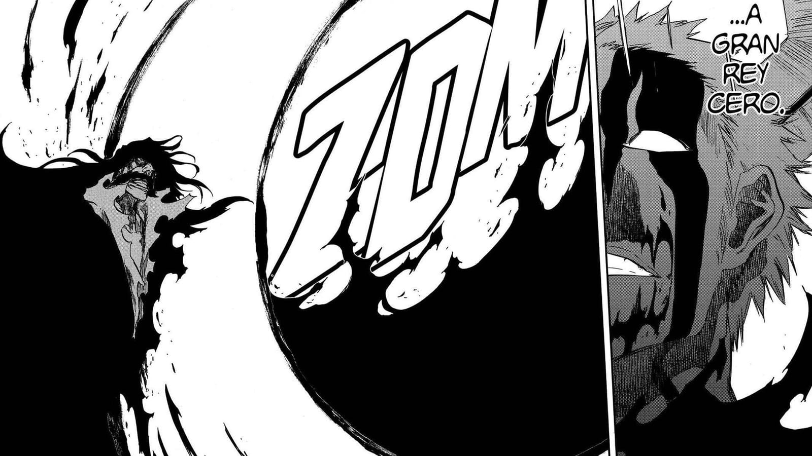 Bleach unveils Ichigo's strongest form before TYBW anime Part 4