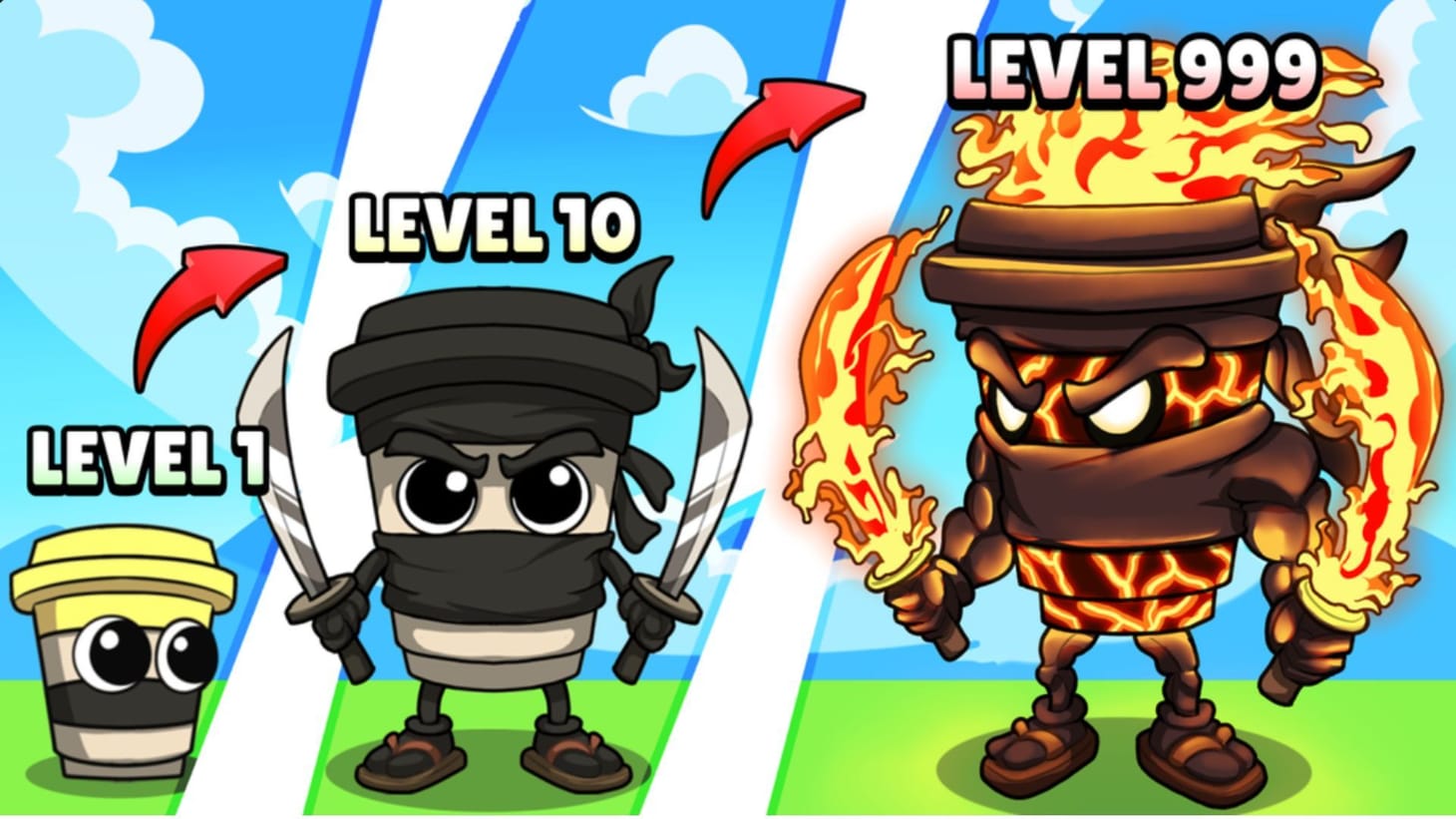 How to get Secret Characters in Brainrot Evolution