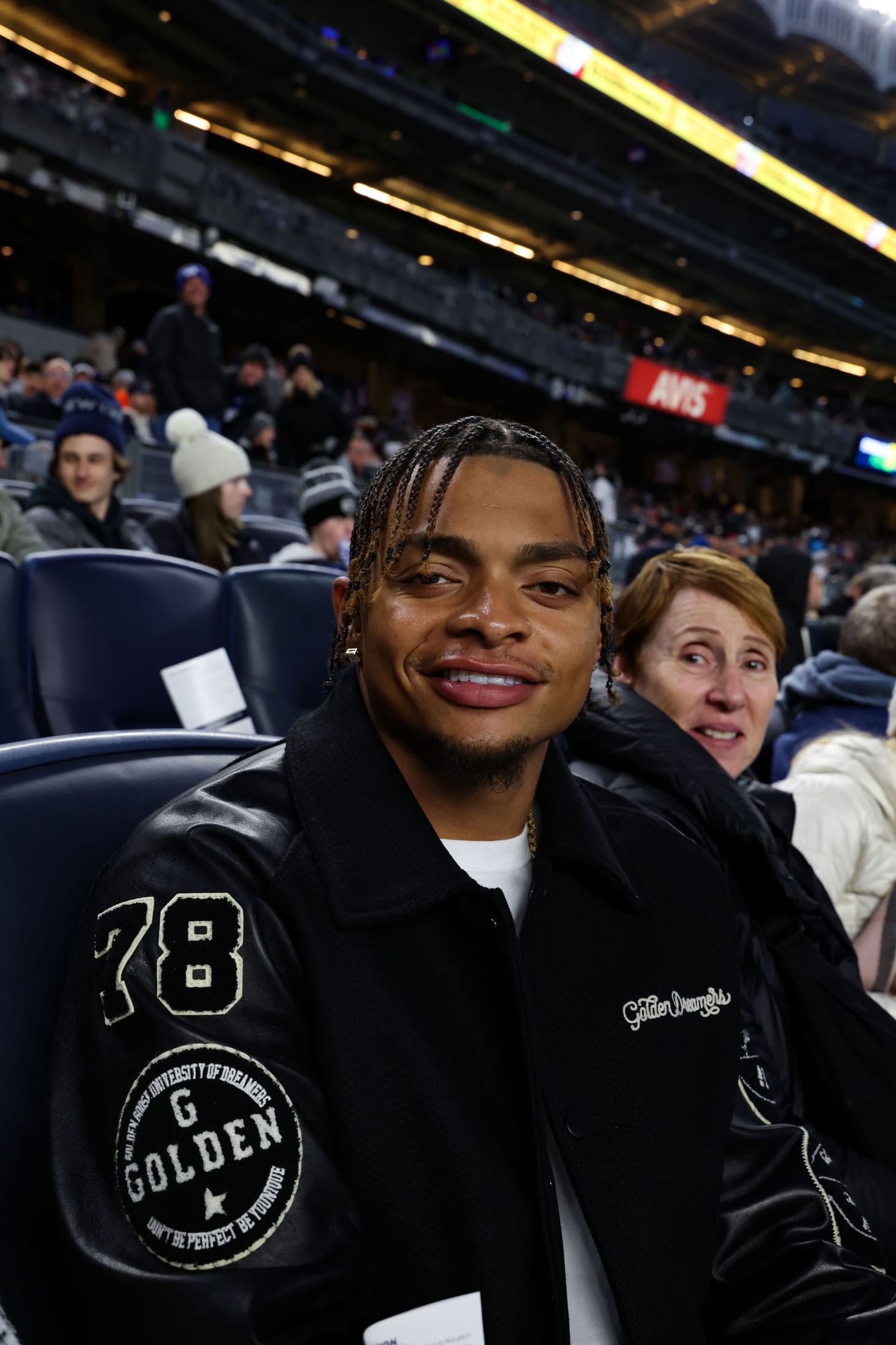 New York Jets Depth Chart 2025-26 | Starters and Backup Players