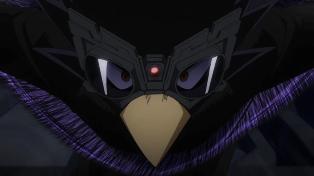 10 My Hero Academia characters with the most wasted potential