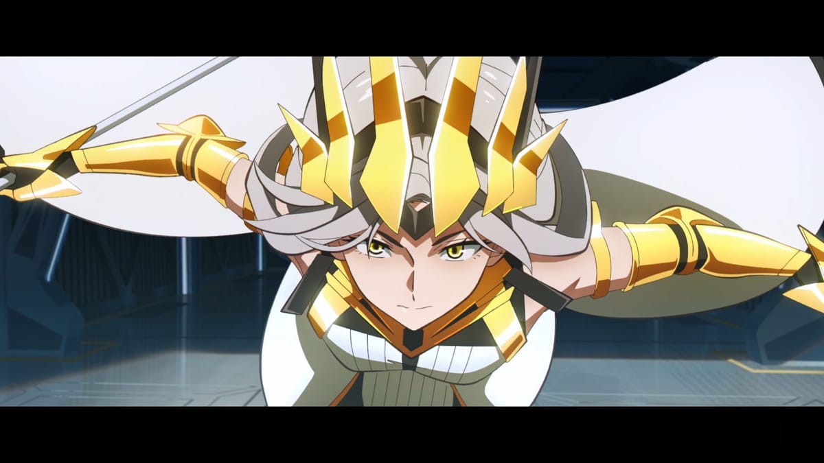 To Be Hero X episode 12 review: Queen vs. Bowa highlights perfect ...