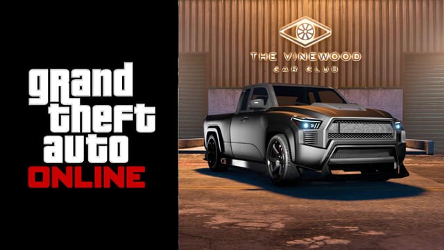 Karin Everon RS in GTA 5 Online: Everything known so far