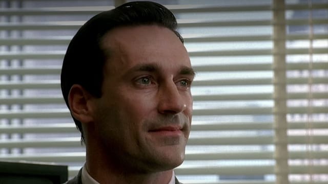 Mad Men soundtrack: All songs featured in the show explored