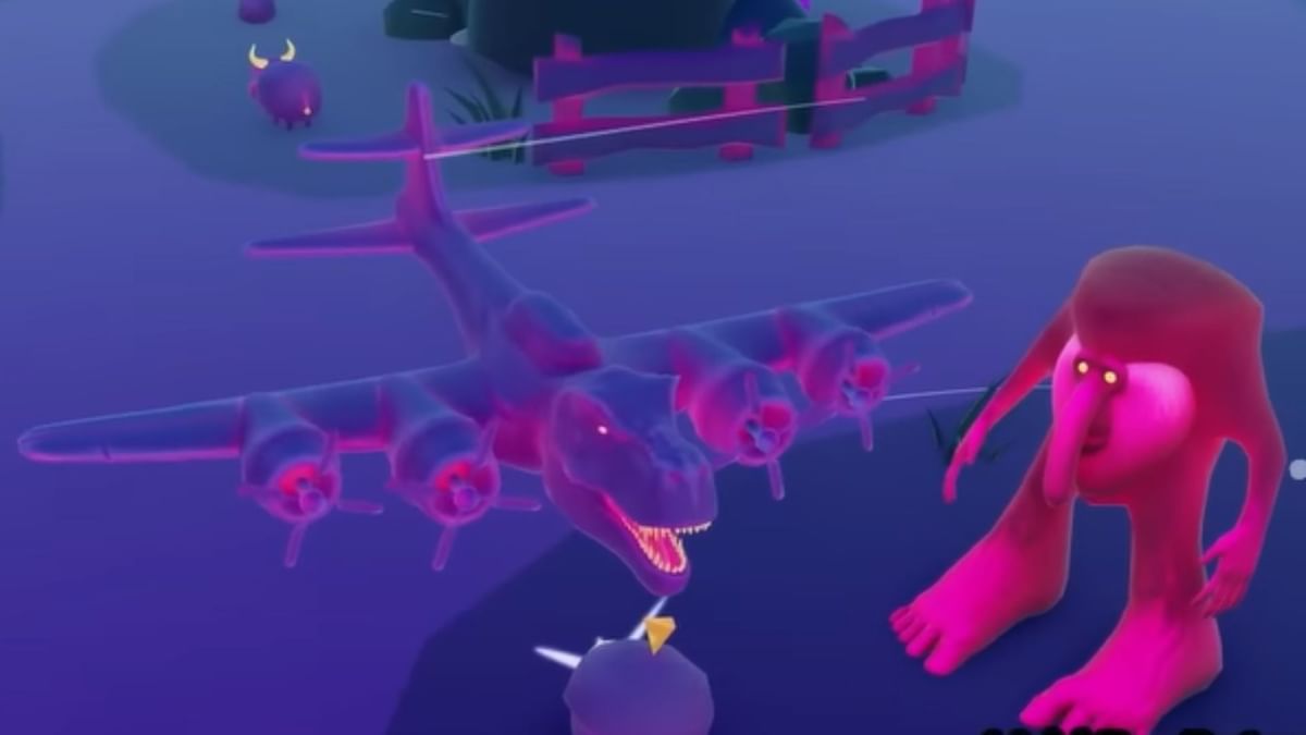 How to get Secret Characters in Brainrot Evolution