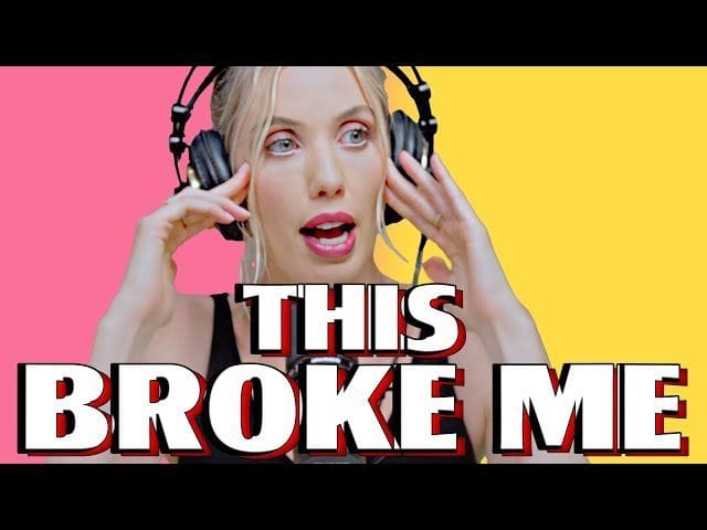 Who is Laura Clery? Stephen Hilton's drama explored amid comedian and ...