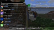6 useful mods that are already updated for Minecraft 1.21.6
