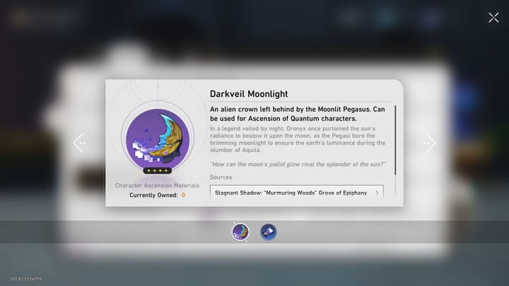 Best Cipher build in Honkai Star Rail: Light Cones, Relics, stats ...