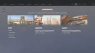 Rainbow Six Siege X Showdown Event: All bundles, how to get packs, and more