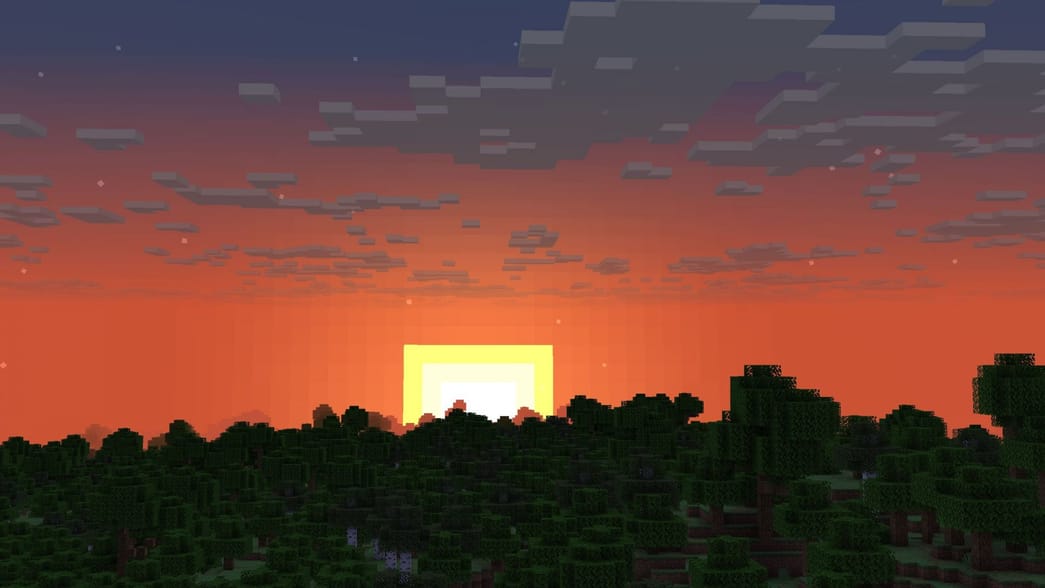 Minecraft Java 1.21.7: What's new in the update?
