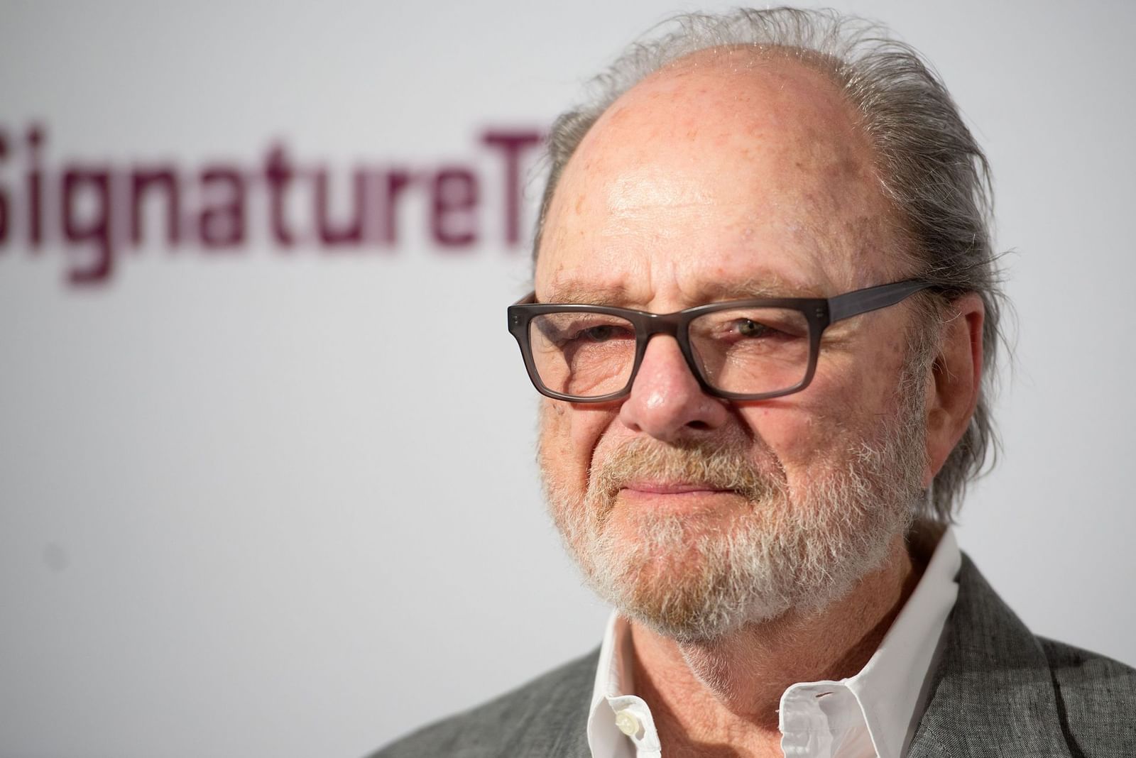 Ozark and Ghostbusters II star Harris Yulin dies at 87