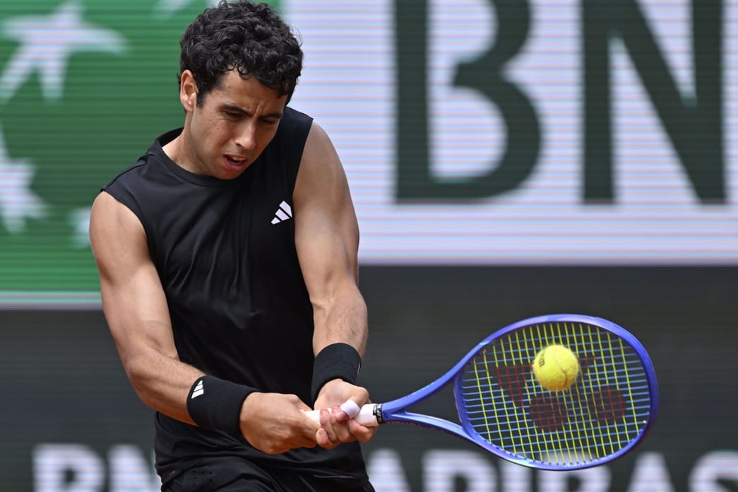 Queen's Club 2025: Carlos Alcaraz vs Jaume Munar preview, head-to-head ...