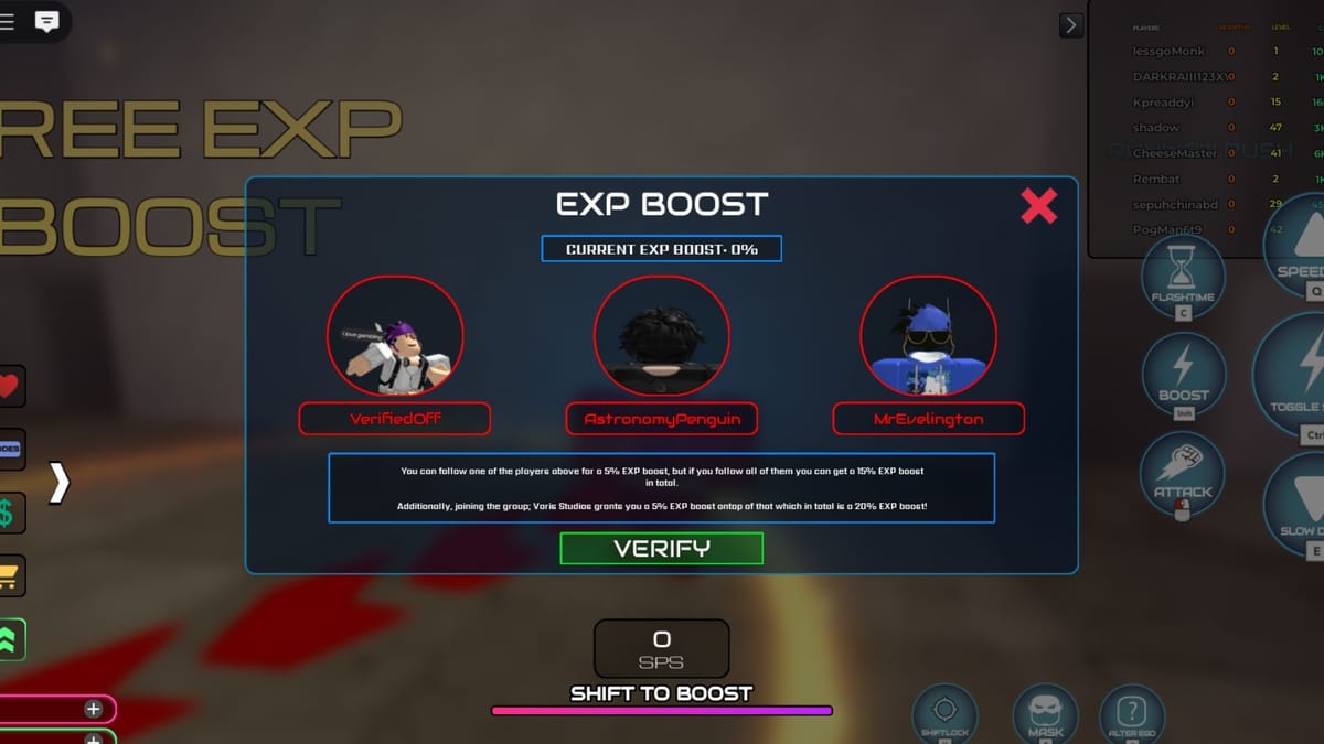 How to level up fast in Flashpoint: Worlds Collide