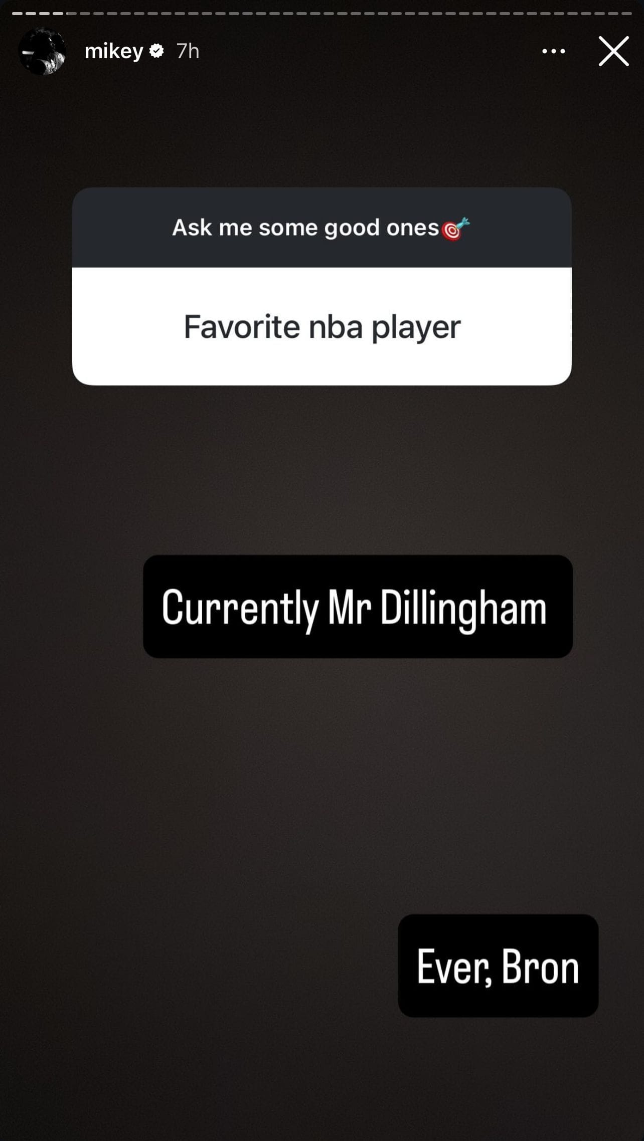 Sac State commit Mikey Williams picks LeBron James and Rob Dillingham ...