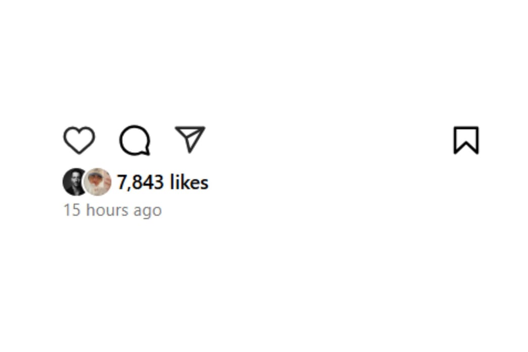 Lando Norris' partner Margarida Corceiro likes Daniel Ricciardo's ...