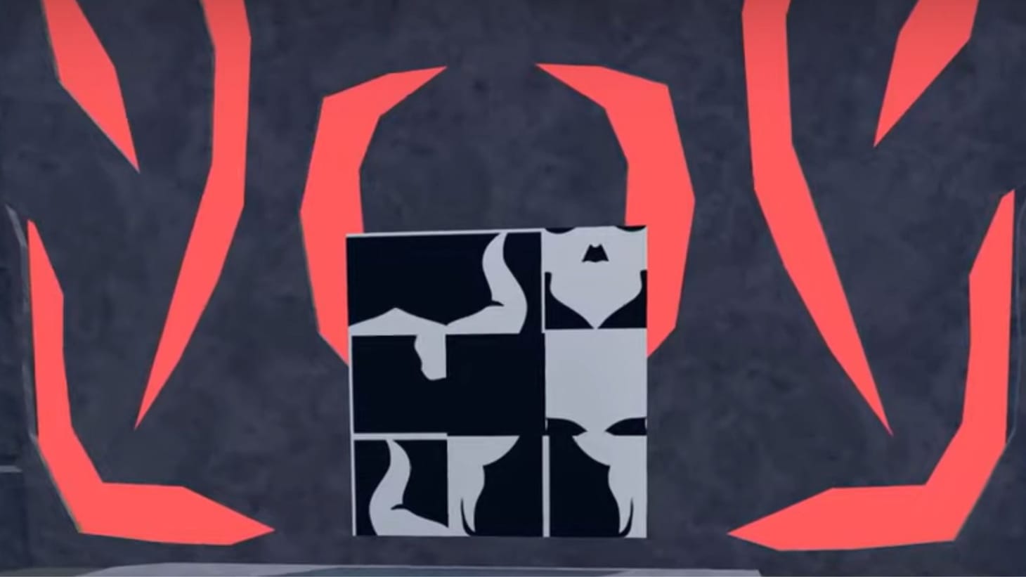 King Legacy Demon Race V3 guide