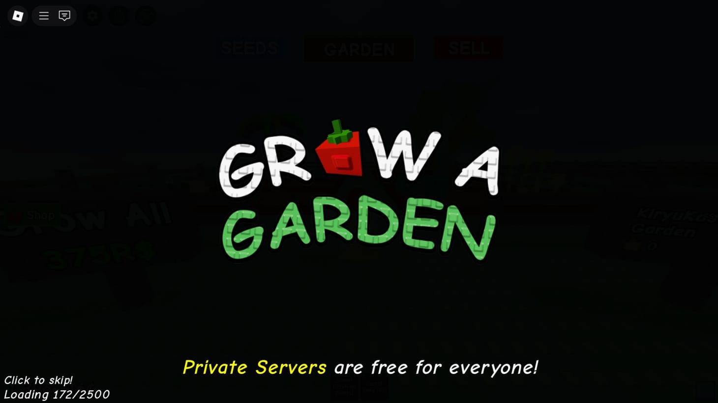 When is the next Grow a Garden update? (Summer update)
