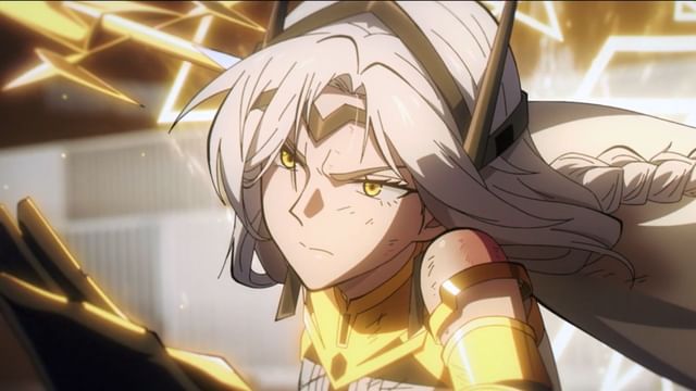 To Be Hero X episode 12 review: Queen vs. Bowa highlights perfect ...